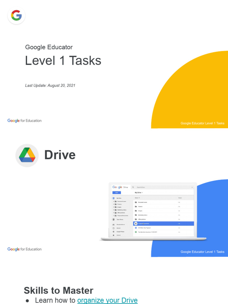 Reva | PDF | Gmail | Computing