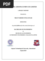 Humans Should Stay Home and Let Robots Take To The Stars HMH Literature ...