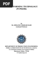 The SSD Solution Composition and SSD Chemical Formula | PDF ...