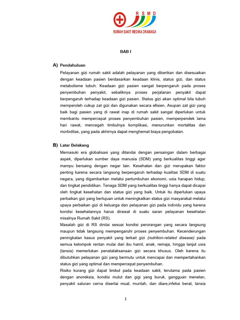 Isi Program | PDF | Pengembangan Diri | Sains & Matematika
