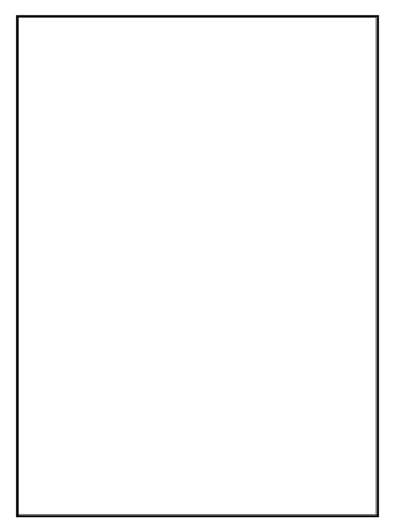 Harsh Hard | Download Free PDF | Survey Methodology | Questionnaire