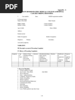 Cemetery Planning and Design | PDF | Public Toilet | Cremation
