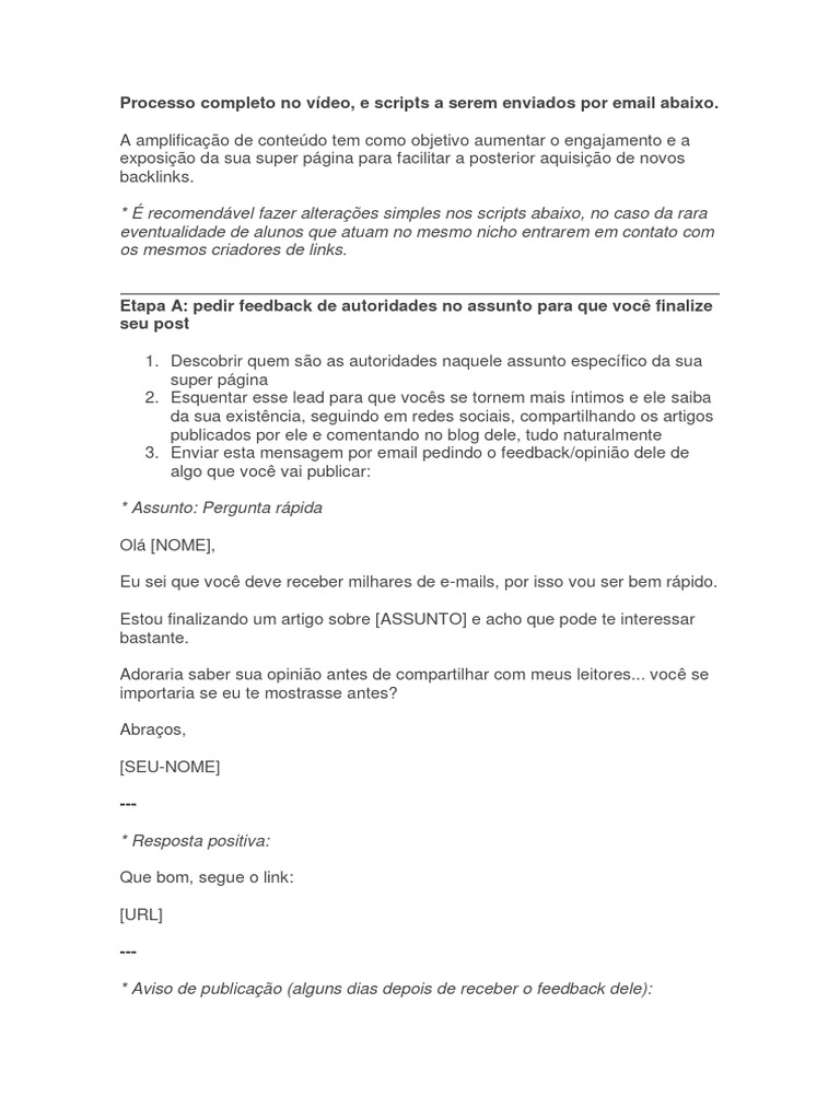 Aula 06 Final | PDF | Gmail | Rede mundial de computadores