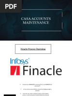 User Defined Field Oracle FLEXCUBE Universal Banking Release 12 | PDF | Pl/Sql | Database ...