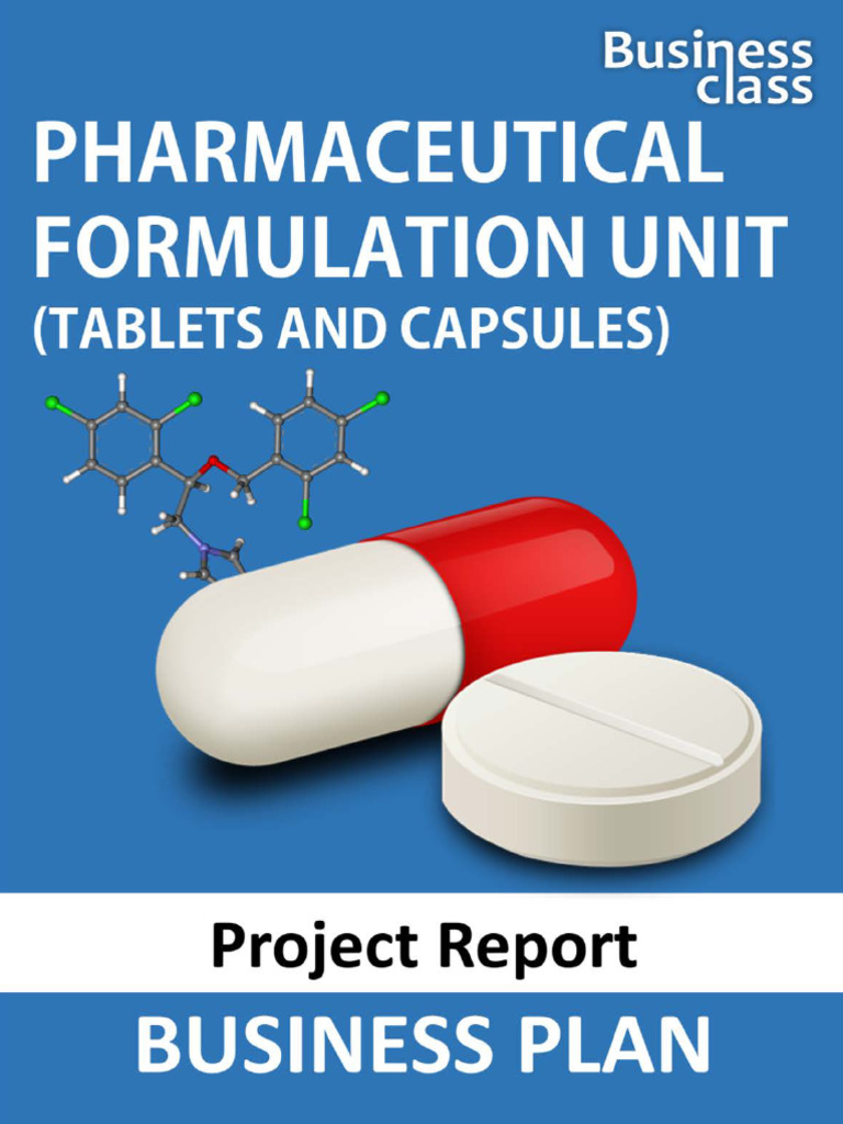E Book | PDF | Tablet (Pharmacy) | Pharmaceutical Formulation