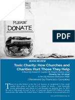 ABET Code of Ethics of Engineers | PDF | Engineer | Dignity