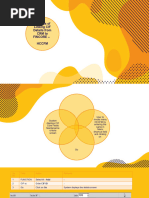 Data Engineering Design Patterns | PDF | Metadata | Customer ...