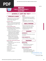 Female Reproductive System Notes - Diagrams & Illustrations - Osmosis ...