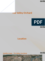 Aparna Technopolis - Kondapur | PDF