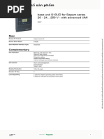 ZLT s10 Dialog Usermanual | PDF | Wi Fi | Wireless Lan