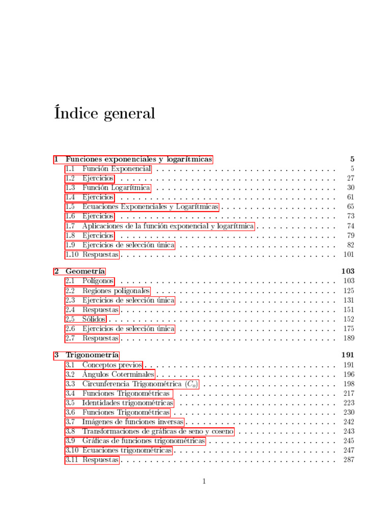 Matem 2 | PDF