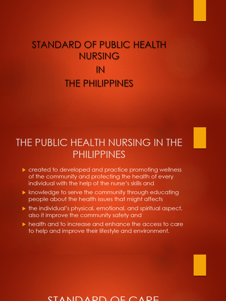 CHN 1 Definition | PDF | Food Security | Malnutrition
