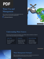 BS en Iso 14689-2018 | PDF | Minerals | Rock (Geology)