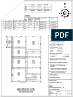 Astm A903 A903m 99 2024 | PDF | Nondestructive Testing