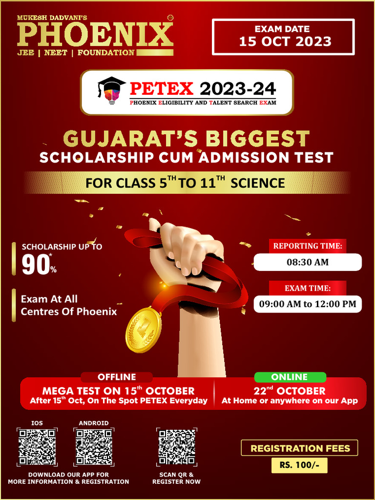 AssignmentUpload 5 | PDF | Integer | Equations