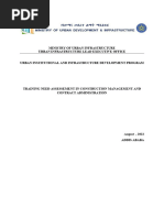 RTB Booklet Print | PDF | Vocational Education | Agriculture