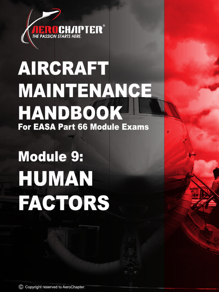 Human Factors in Aviation | PDF | Ear | Eye Human Factors in Aviation | PDF | Ear | Eye