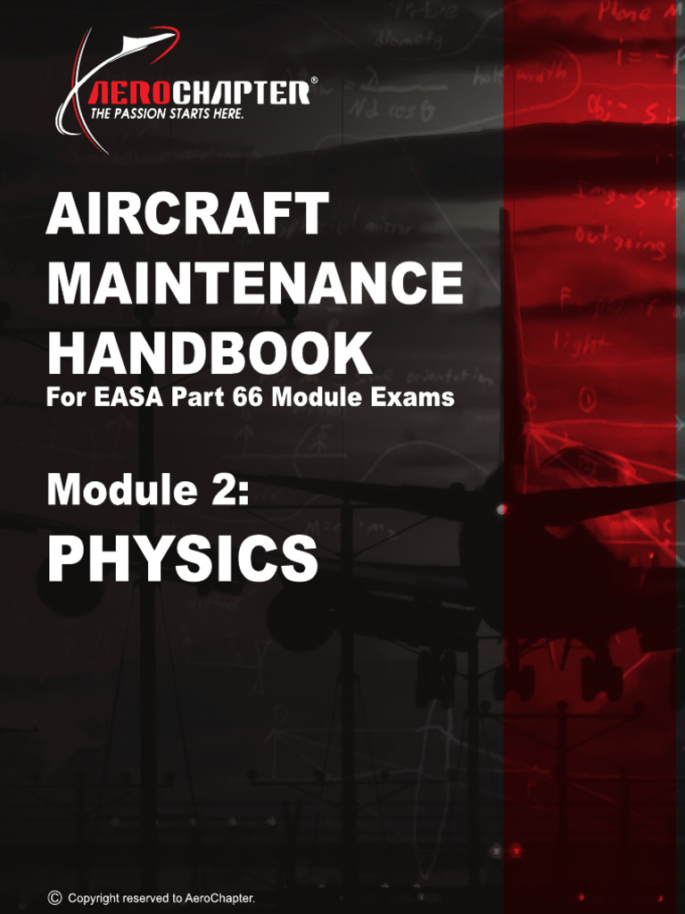 Physics Aviation | PDF | Phase (Matter) | Liquids