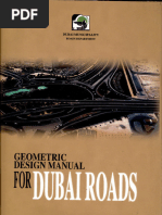 MOMRA Requirements | PDF | Parking | Zoning