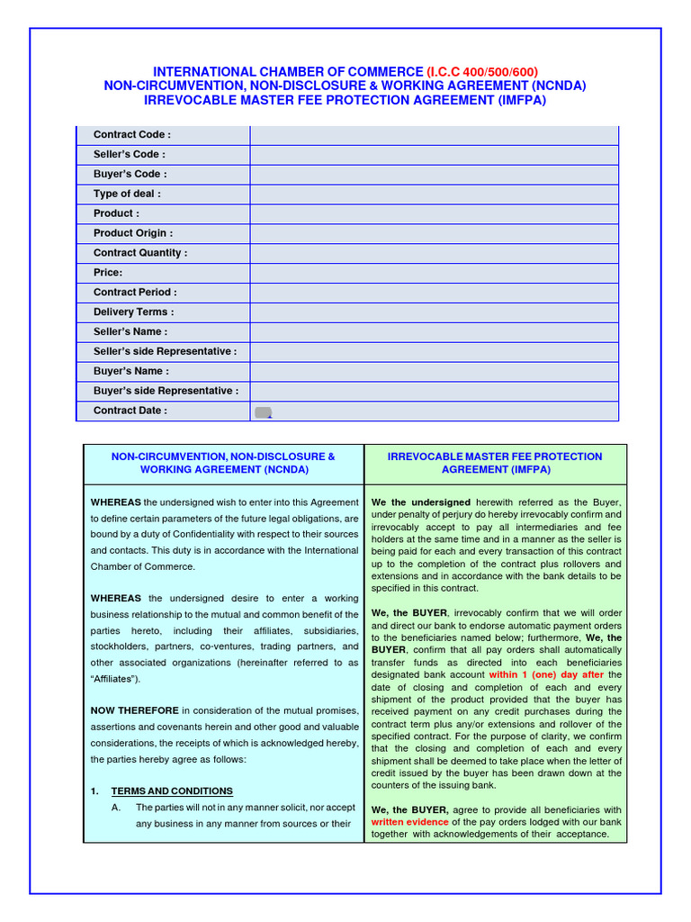 Ncnda Diesel en 590 10 PPM 30ktrial and 100.000 x12 Fin 10 Et 10 231026 ...