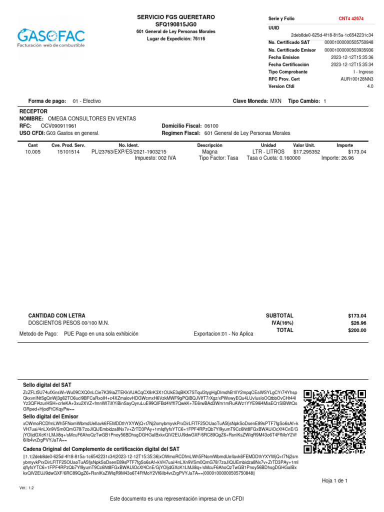 Códigos de Fallas Clio | PDF | Economias | Pagos