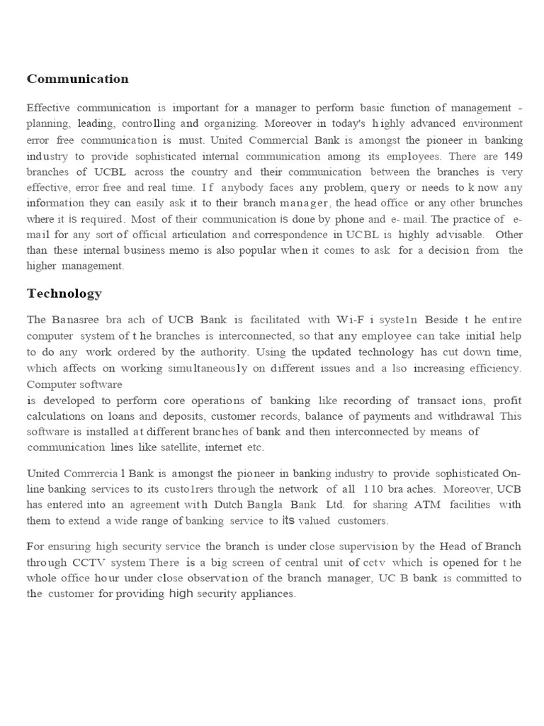 Image - 2023-12-01 - 223902552 (2 Files Merged) | PDF