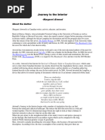 Verity (Colleen Hoover) Bonus Chapter | PDF