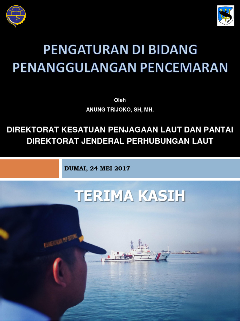 Paparan Gulmar | PDF