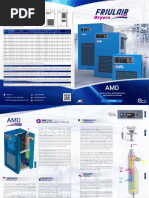 Xomox Plug Valves - Iom | PDF