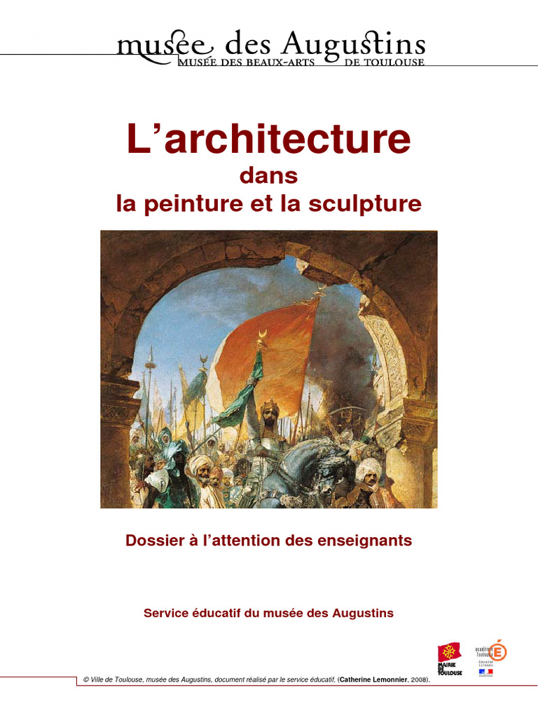 architecture | PDF