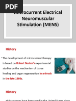 WOMAC Functional Scale | PDF