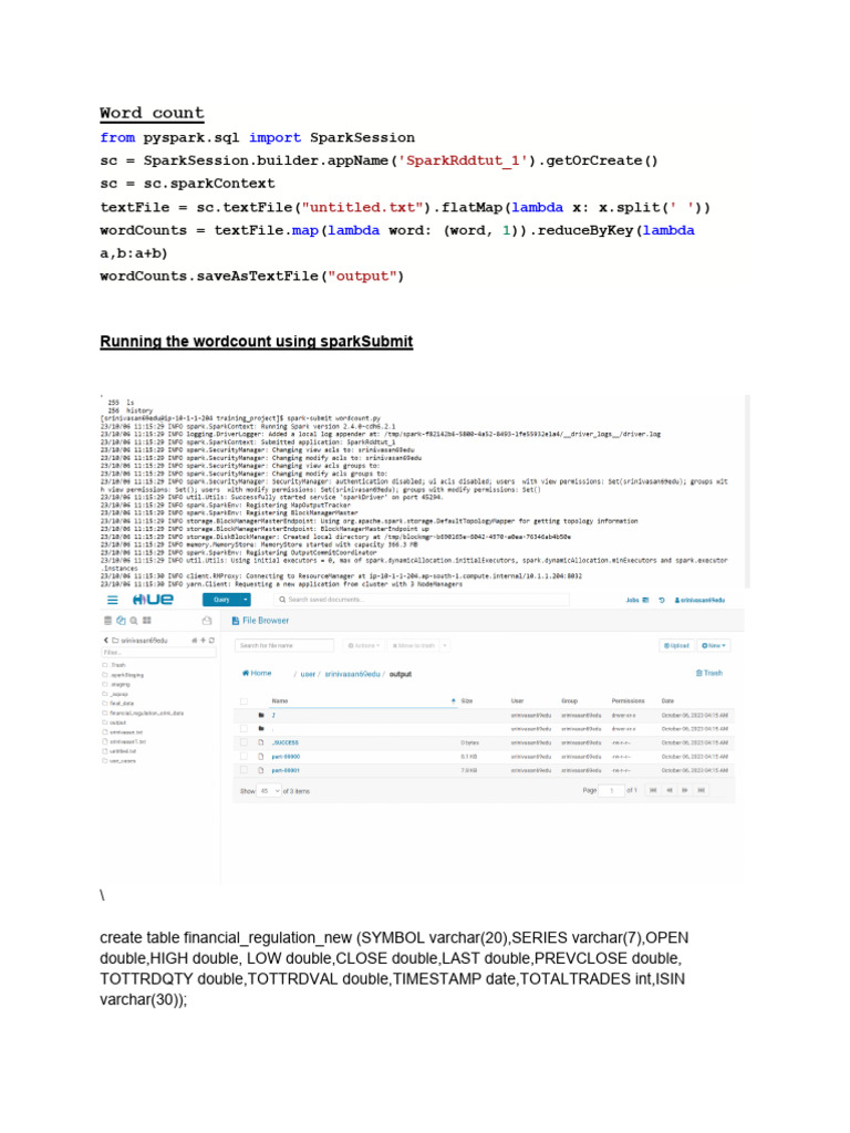 Assignment Case Study1 | PDF