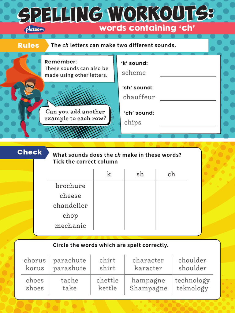 Types of Triangles Challenge Cards | PDF