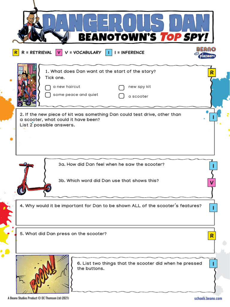 Triangles Sorting Activities - Tables | PDF