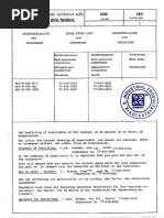 Seevenax Schutzlack 112 | PDF