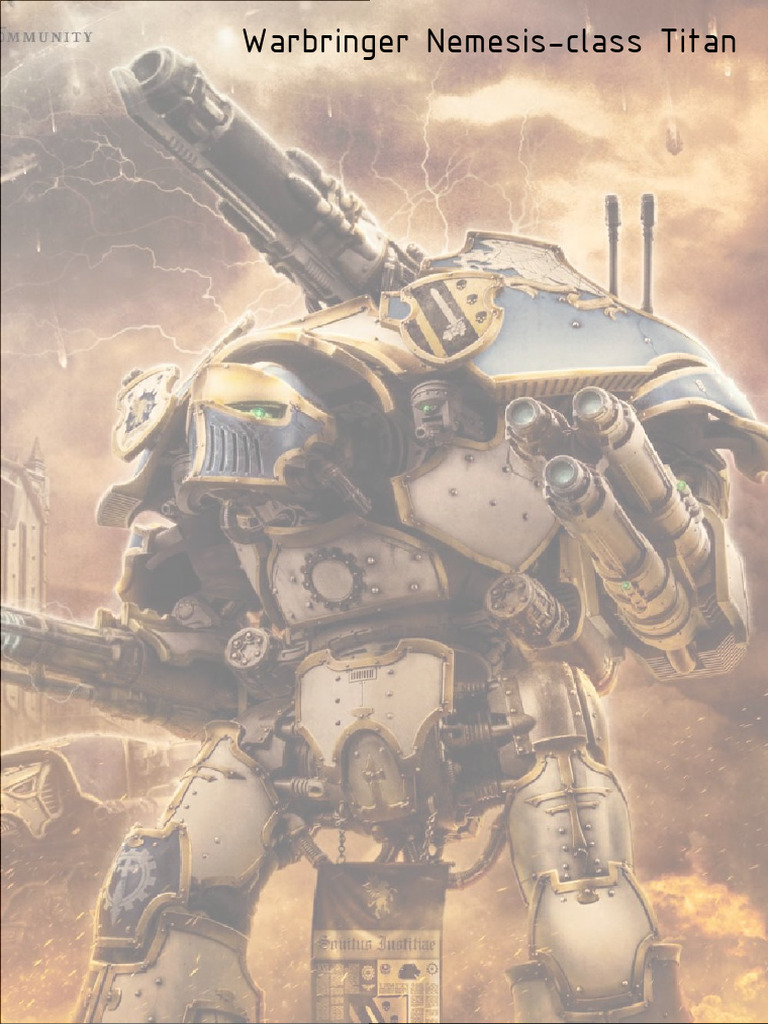 Warbringer | PDF | Military | Warfare
