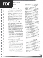 Sicher B2 Horen - 1-9 | PDF