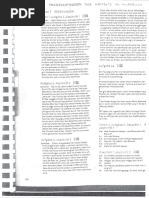 Sicher B2 Horen - 1-9 | PDF