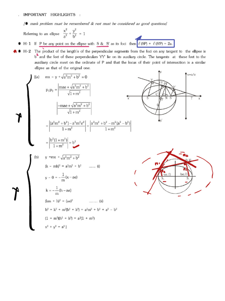 To Write | PDF | Euclidean Plane Geometry | Geometric Shapes