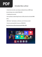 BESPLATNA IPTV-sve Info | PDF