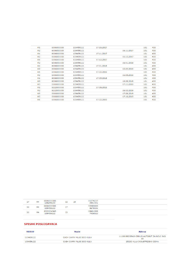 M 1 - 3 | PDF M 1 - 3 | PDF
