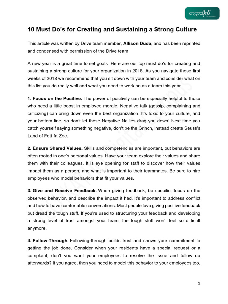 28 - 2 English Version | Download Free PDF | Cognitive Science | Human Communication