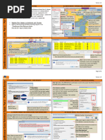 Dangerous Goods (FAL Form 7) | PDF