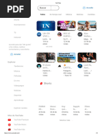 Stripchat - Wikipedia, La Enciclopedia Libre | PDF | Empresas | Sitios web