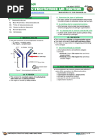 The Modified Sarnat Score in The Assessment of Neonatal Encephalopathy ...
