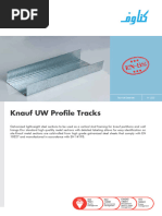 Lionweld Kennedy Grating Standards Guide | PDF