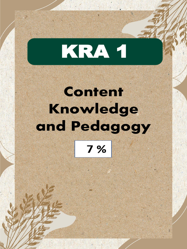 Ipcrf Template 2022 2023 Pdf