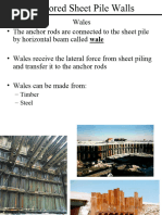 Introduction Open Cut Method | PDF | Home & Garden