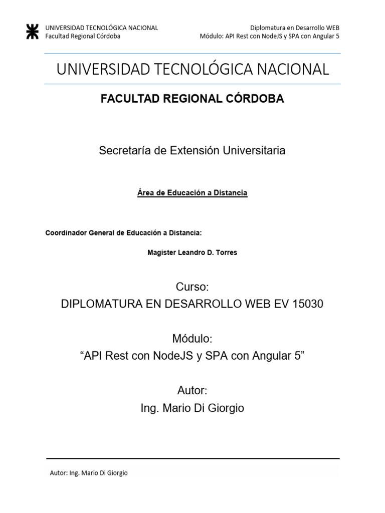 Unidad 4 Pdf Script Java Lenguaje De Programación