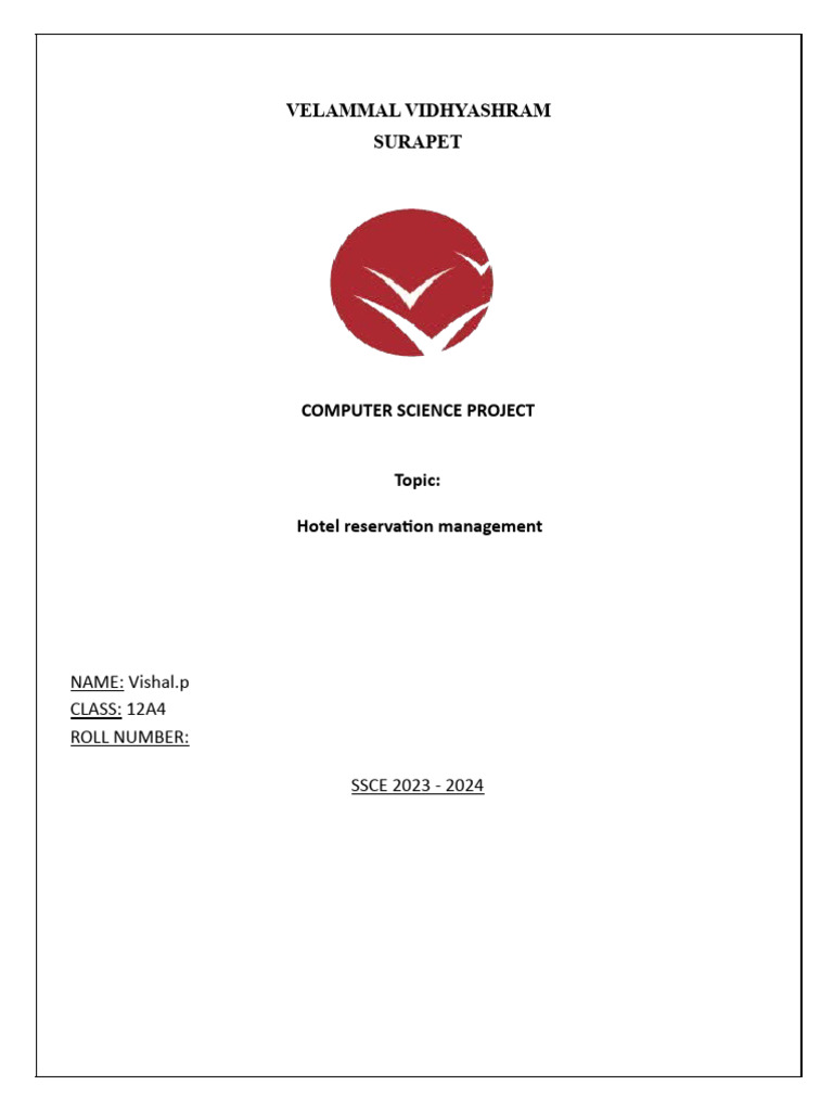 Document (3) | PDF | Databases | Python (Programming Language)